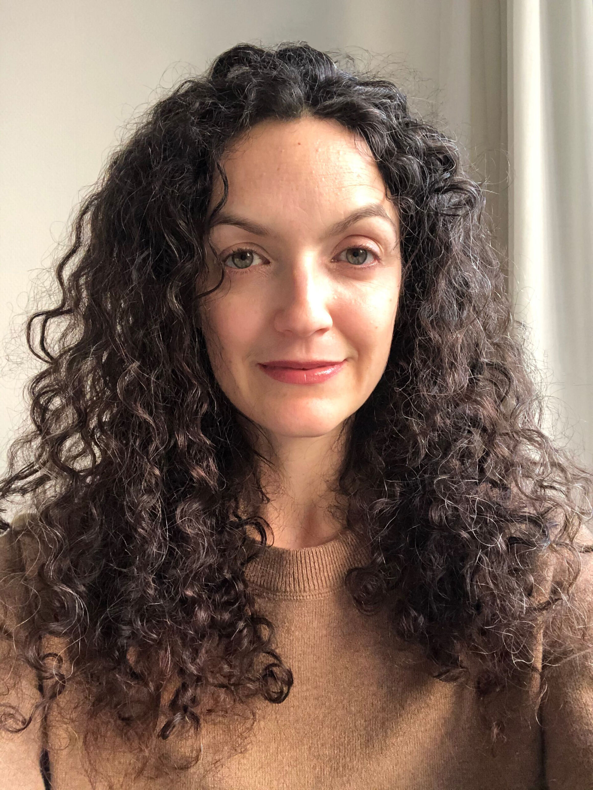 Nora Engel – Social Science & Health Innovation for Tuberculosis